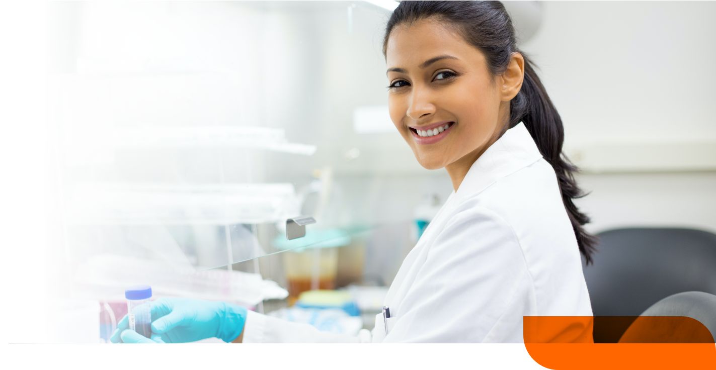 Home | APRINOIA Therapeutics